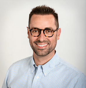 Forrest Gnagi, MD: Board Certified Pediatrician Austin, TX