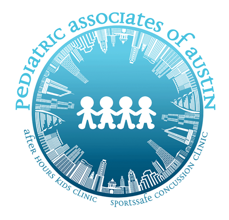 Providers - Pediatric Associates of Austin - Texas