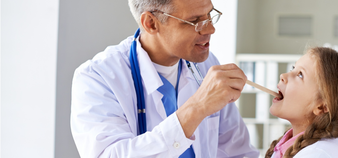 Allergy Testing - Pediatric Associates of Austin - Texas